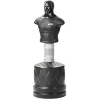 Boxdummy kaufen - Test & Vergleich » Top 10 im April 2025