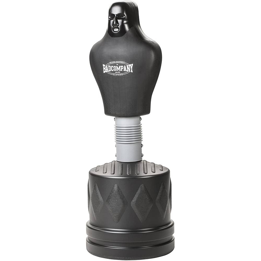 Boxdummy kaufen - Test & Vergleich » Top 12 im Oktober 2025