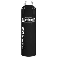 Boxsack kaufen - Test & Vergleich » Top 17 im Januar 2026