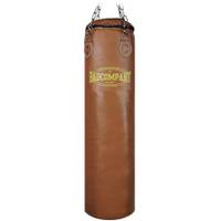Boxsack kaufen - Test & Vergleich » Top 20 im April 2026