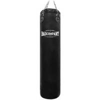 Boxsack kaufen - Test & Vergleich » Top 20 im April 2026