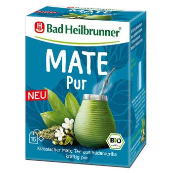 Bio-Mate-Tee Test & Vergleich » Top 12 im Dezember 2025
