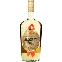 Sliwowitz Test & Vergleich » Top 7 im Oktober 2025