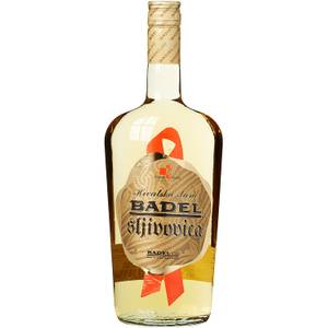 Sliwowitz Test & Vergleich » Top 8 im November 2025