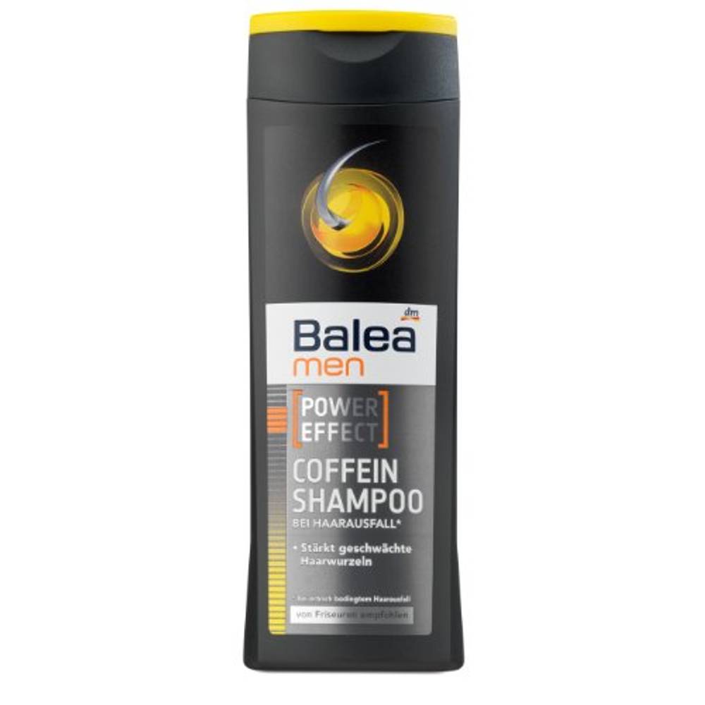 Balea-Shampoo Test & Vergleich » Top 10 im Juni 2026