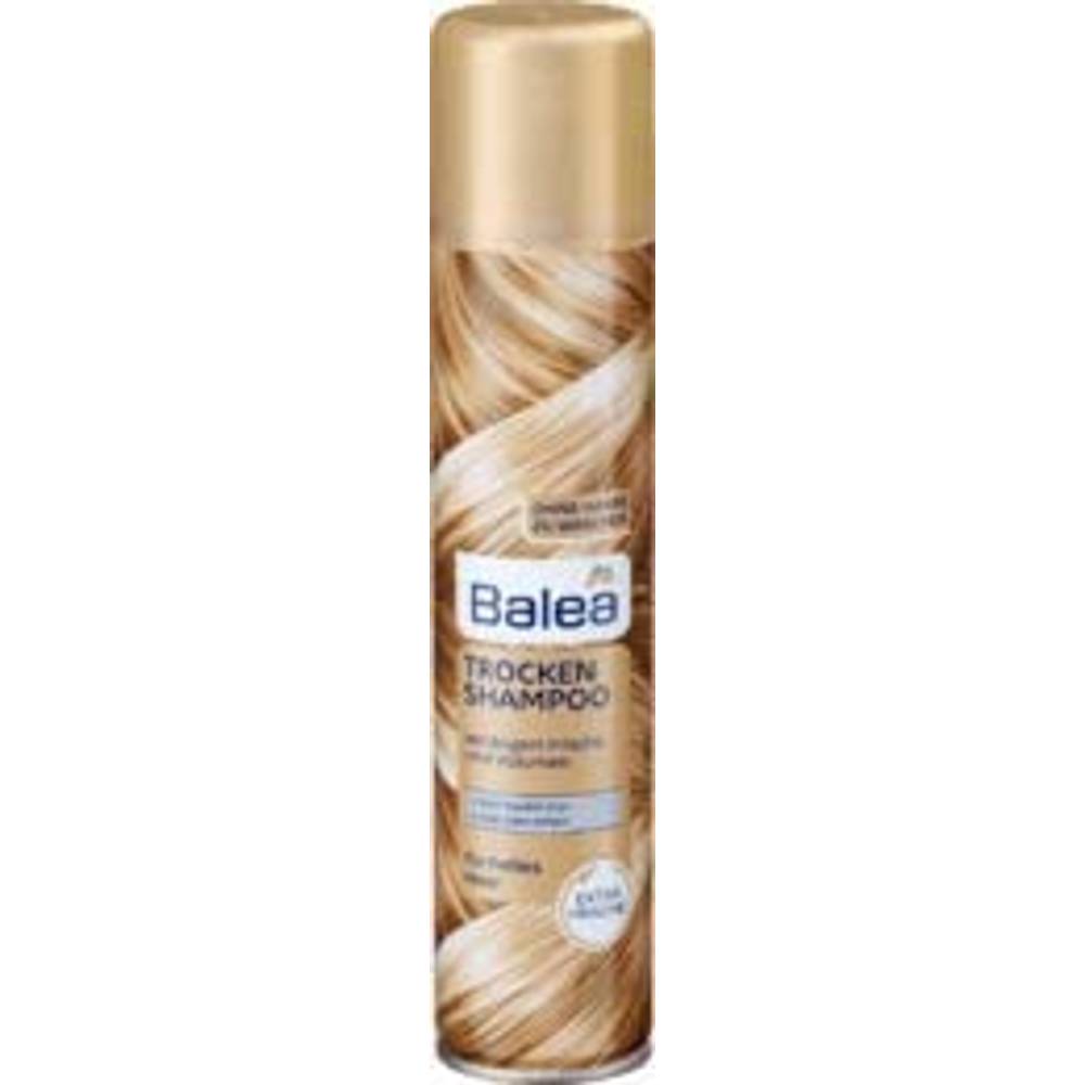 Balea-Shampoo Test & Vergleich » Top 10 im Juni 2026
