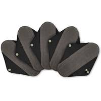 Damenbinden Test & Vergleich » Top 12 im Dezember 2025