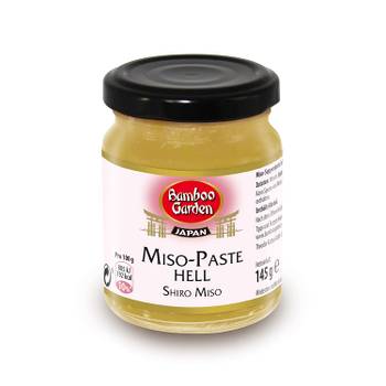 Miso-Paste Test & Vergleich: Top 10