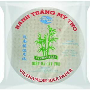 Reispapier Test & Vergleich » Top 11 im Februar 2023