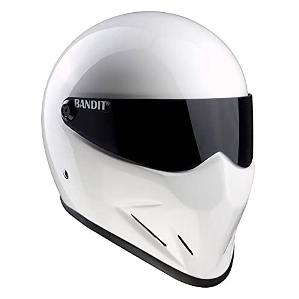 Bandit-Helm Test & Vergleich » Top 12 im Mai 2026