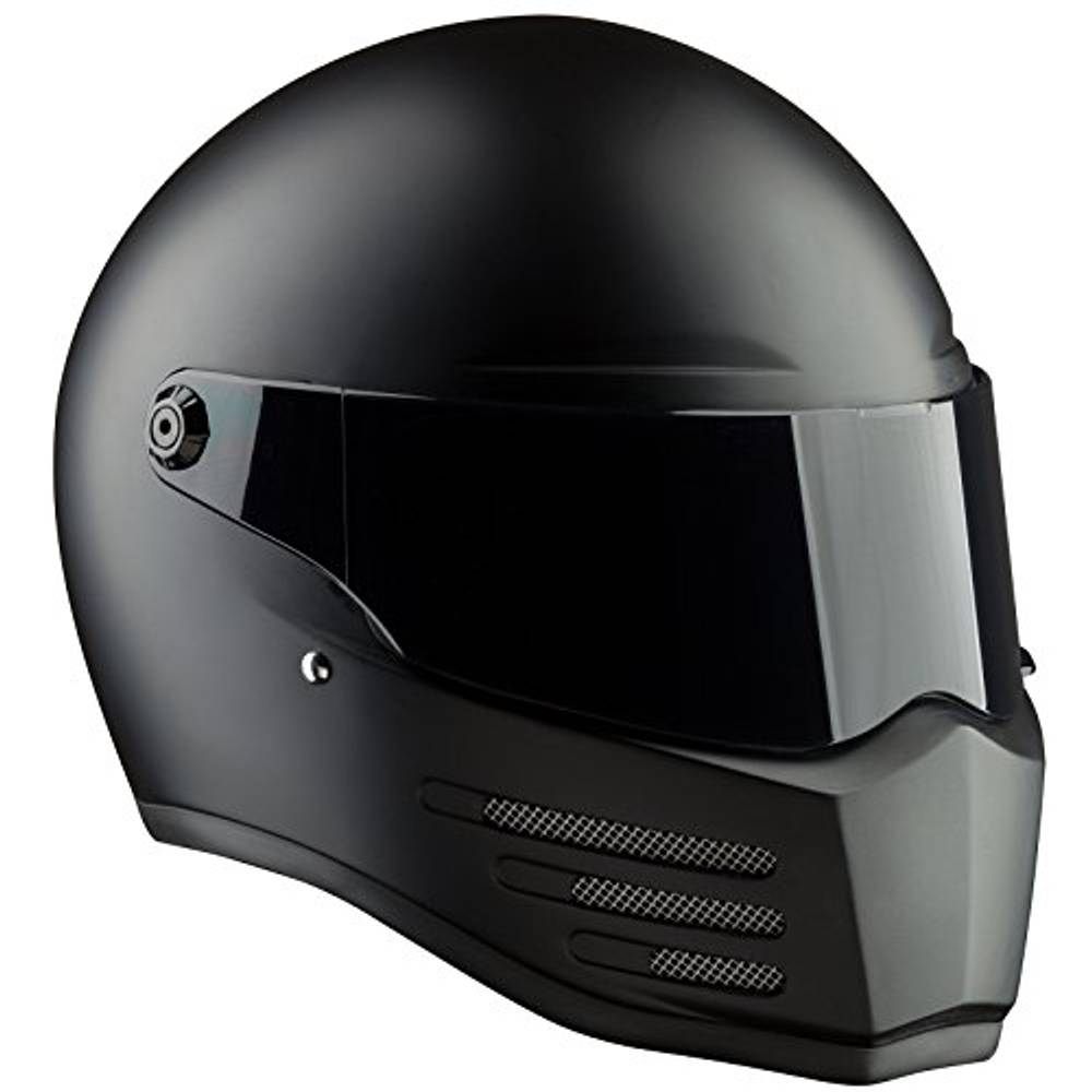 Bandit-Helm Test & Vergleich » Top 12 im Mai 2026