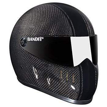 Bandit-Helm Test & Vergleich » Top 12 im Mai 2026