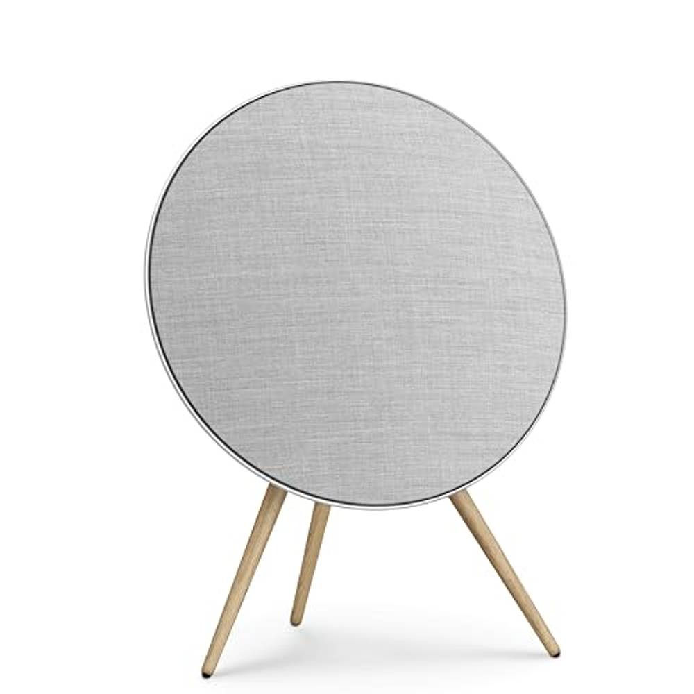 Bang Und Olufsen Lautsprecher