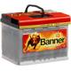 Autobatterie 63Ah Test & Vergleich » Top 9 im Juni 2026