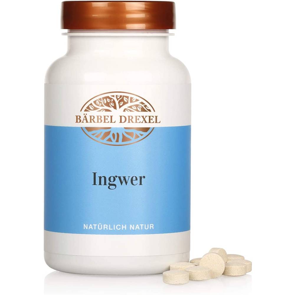 Reisetabletten Test & Vergleich » Top 19 im Oktober 2025