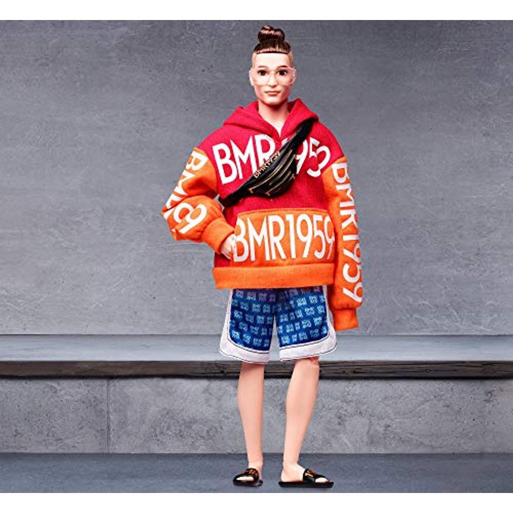 Barbie-Ken Test & Vergleich » Top 8 im Oktober 2025