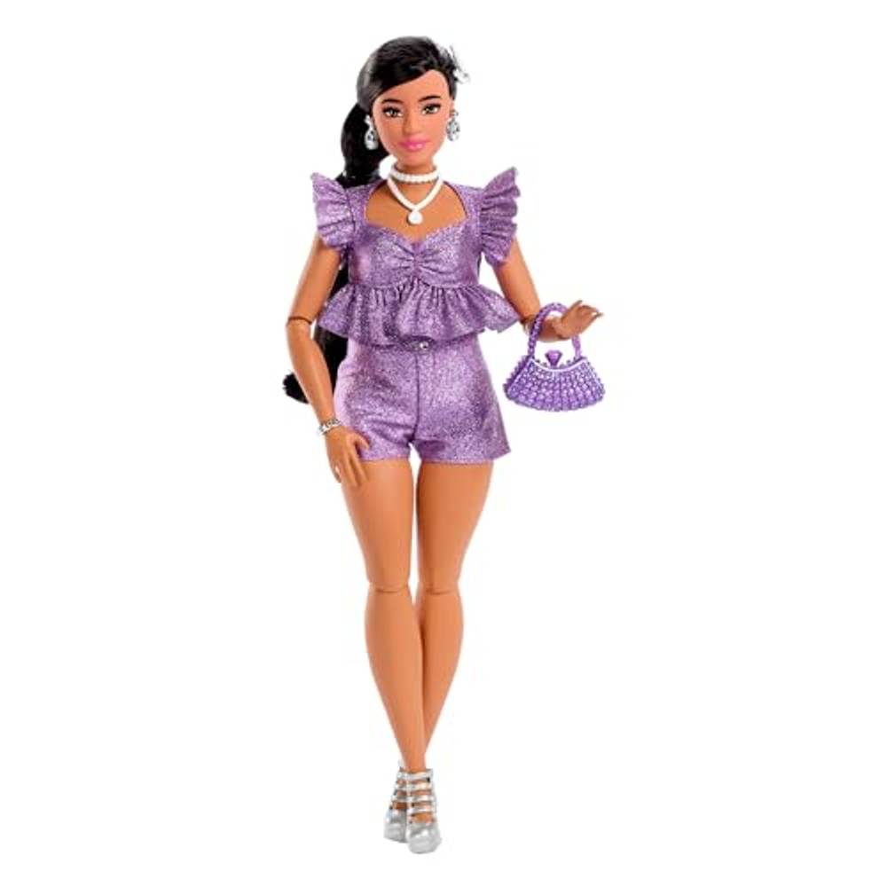 Curvy Barbie Test & Vergleich » Top 12 im Juli 2026