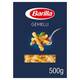 Barilla-Nudeln Test & Vergleich » Top 10 im Dezember 2024