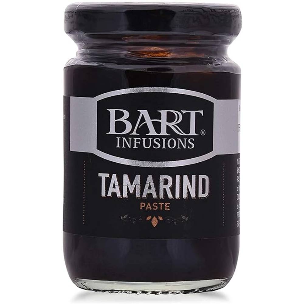 Tamarindenpaste Test & Vergleich » Top 11 im Januar 2026