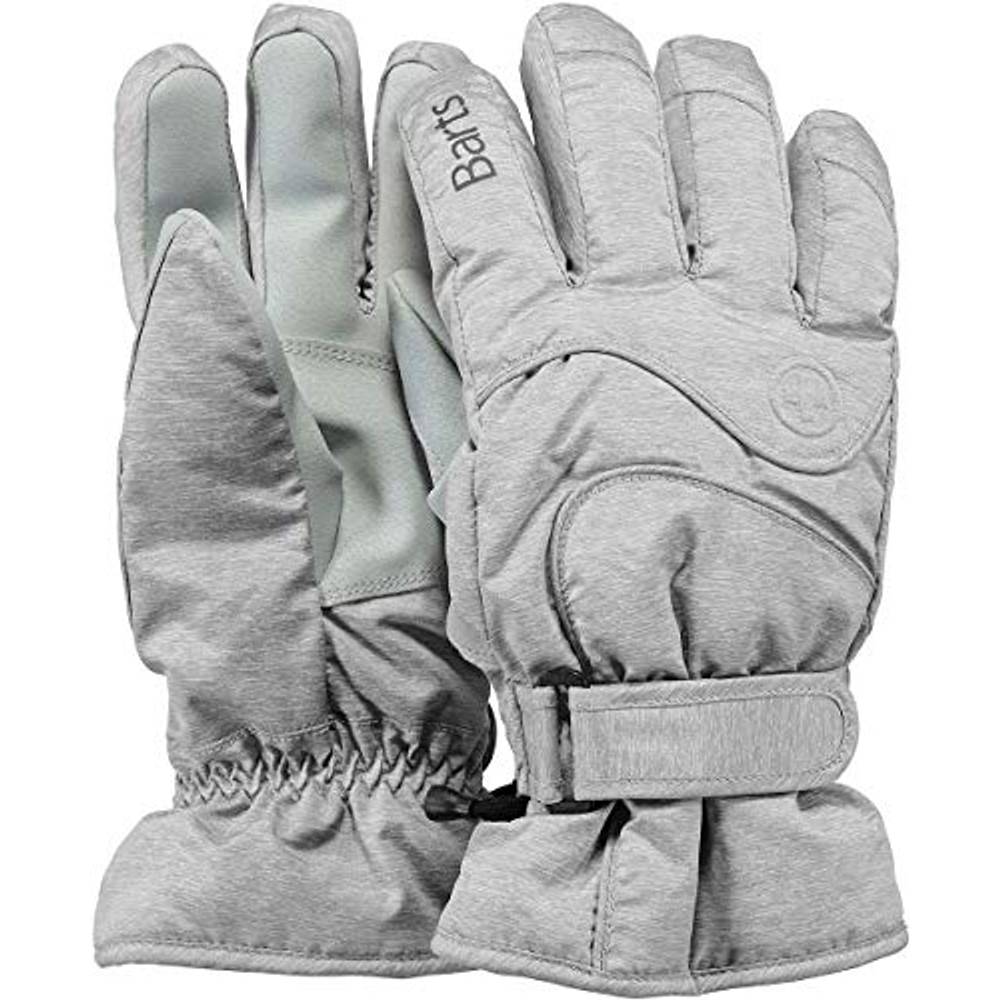 Barts Skihandschuhe Damen