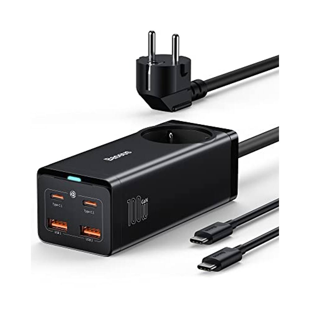 USB-Hub mit Netzteil Test & Vergleich » Top 20 im Juli 2023
