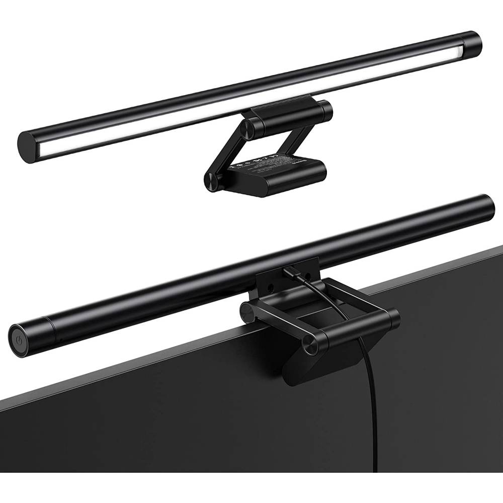 Monitor-Lampe Test & Vergleich » Top 13 im Mai 2026