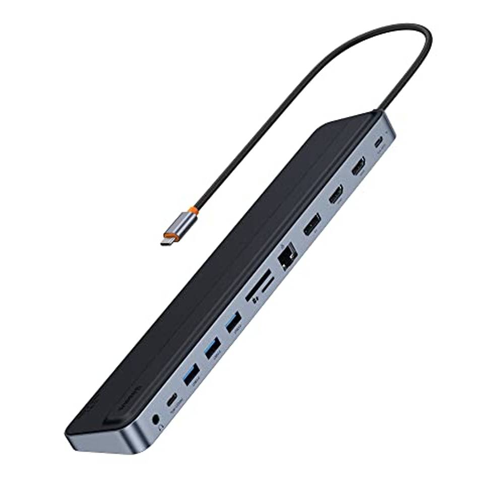 USB-Hub Test & Vergleich » Top 24 im Juni 2023