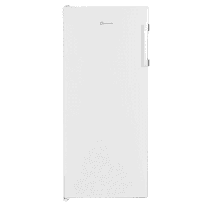 Gefrierschrank Test und Vergleich 2023 | WELT.de