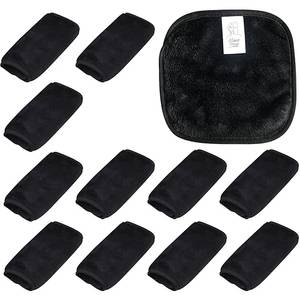 Top 10 Mikrofaser-Abschminktücher: Test & Vergleich