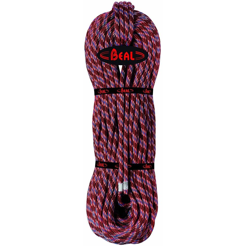 Kletterseil 60m Test & Vergleich » Top 11 im Dezember 2025