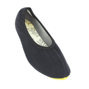 Turnschläppchen Test & Vergleich » Top 29 im Januar 2023