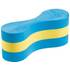 Pull-Buoy Test & Vergleich » Top 12 im Mai 2026