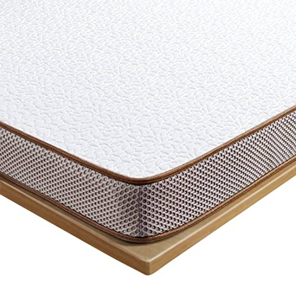 Matratzen-Topper Test & Vergleich » Top 17 im Januar 2024