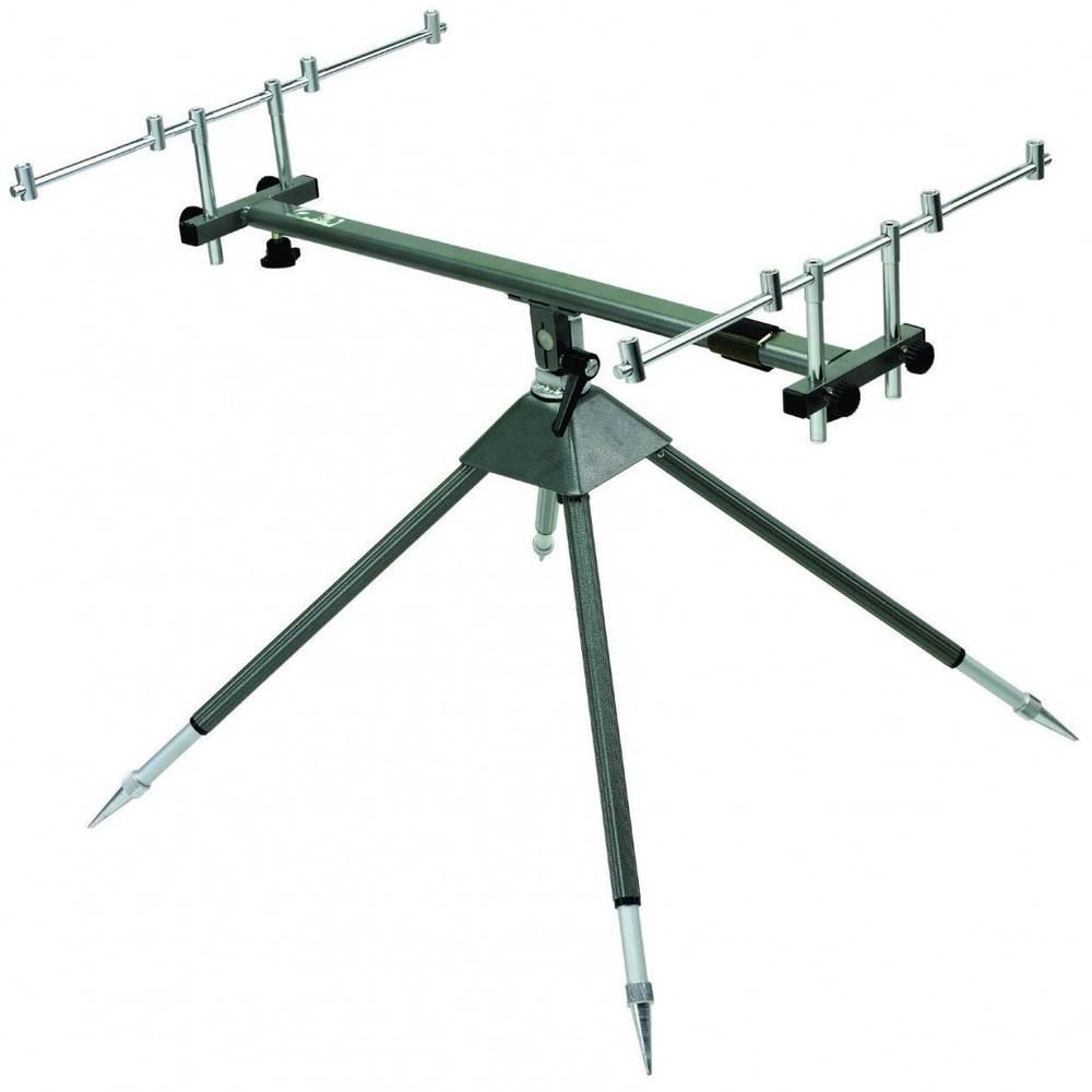 Rod-Pod Test & Vergleich » Top 13 im Dezember 2025