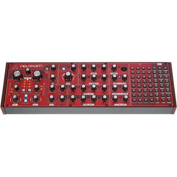 Synthesizer Test & Vergleich Top 10