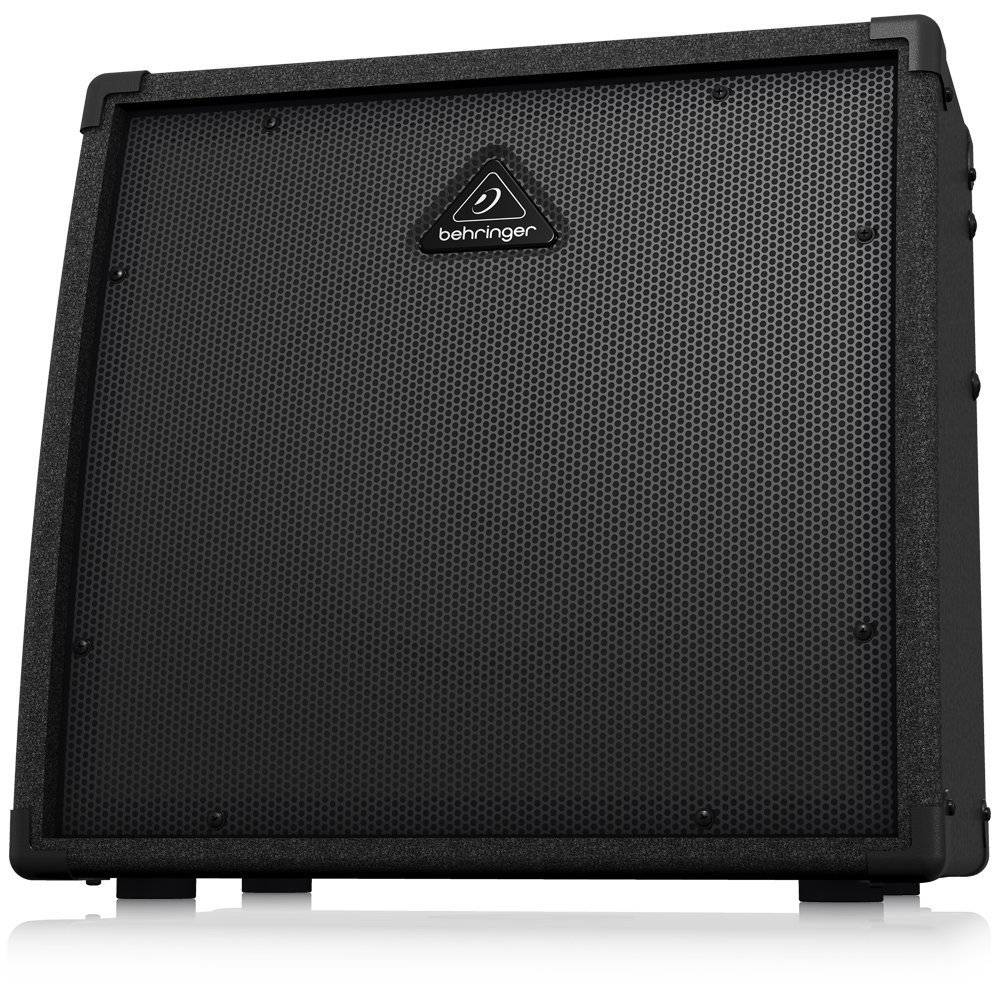 Top 10 Keyboard-Verstärker Test & Vergleich