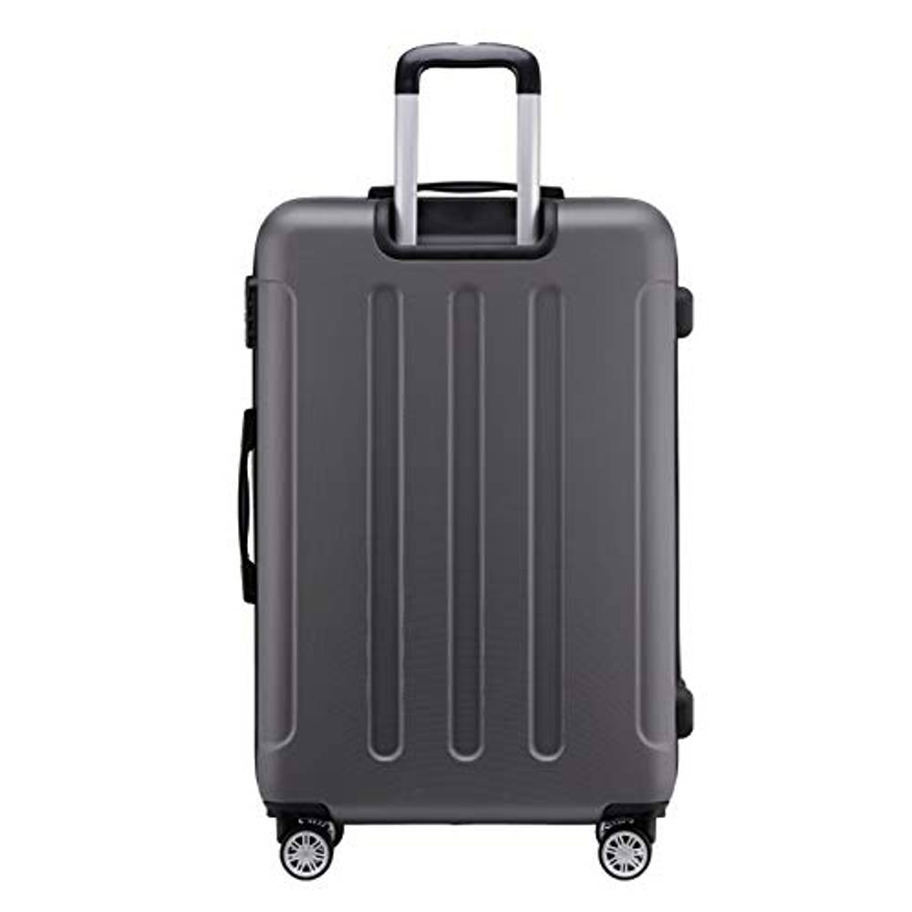 Koffer (65 cm) Test & Vergleich » Top 13 im Juni 2026