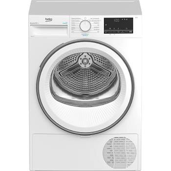 Beko-Trockner Test und Vergleich 2023 | WELT.de