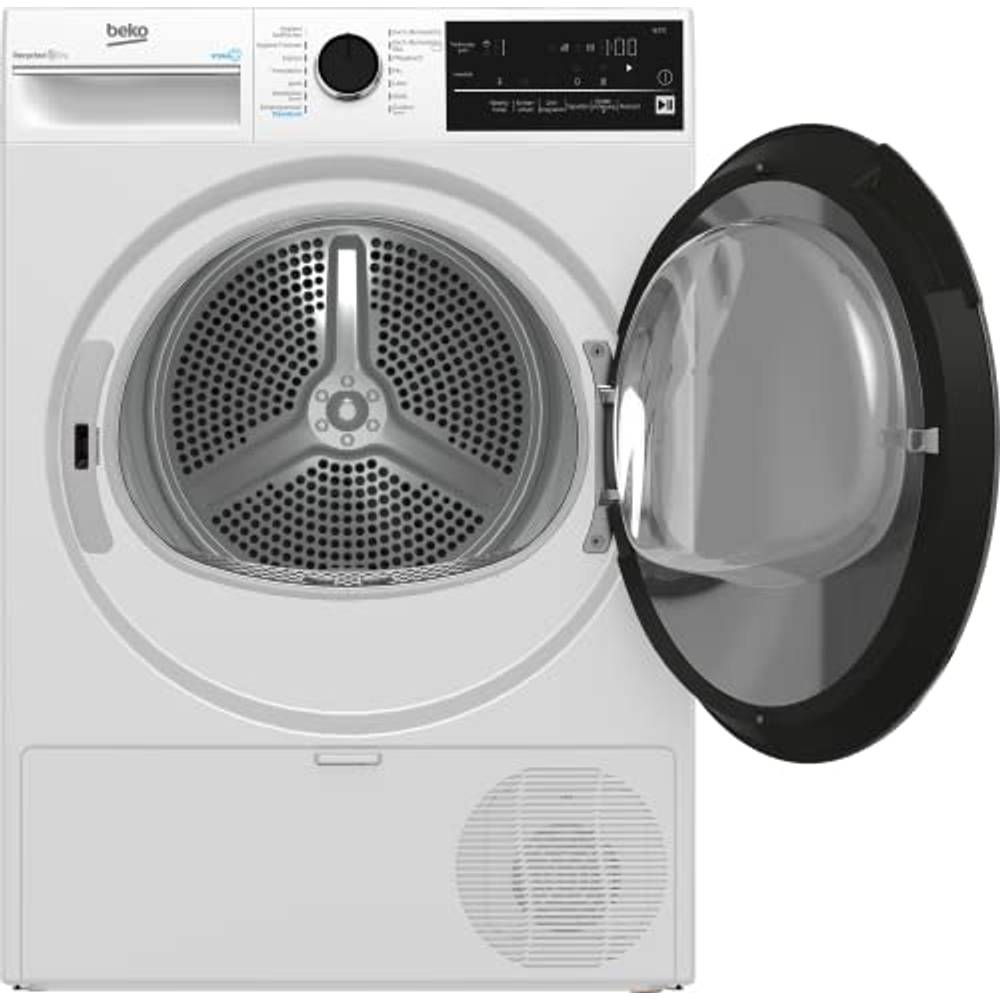 Beko-Trockner Test & Vergleich » Top 11 im März 2026