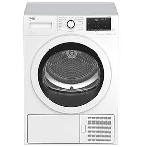 Beko-Trockner Test und Vergleich 2023 | WELT.de