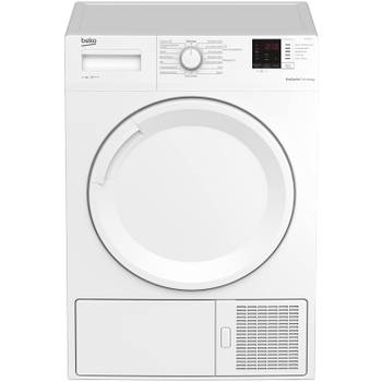 Beko-Trockner Test und Vergleich 2023 | WELT.de