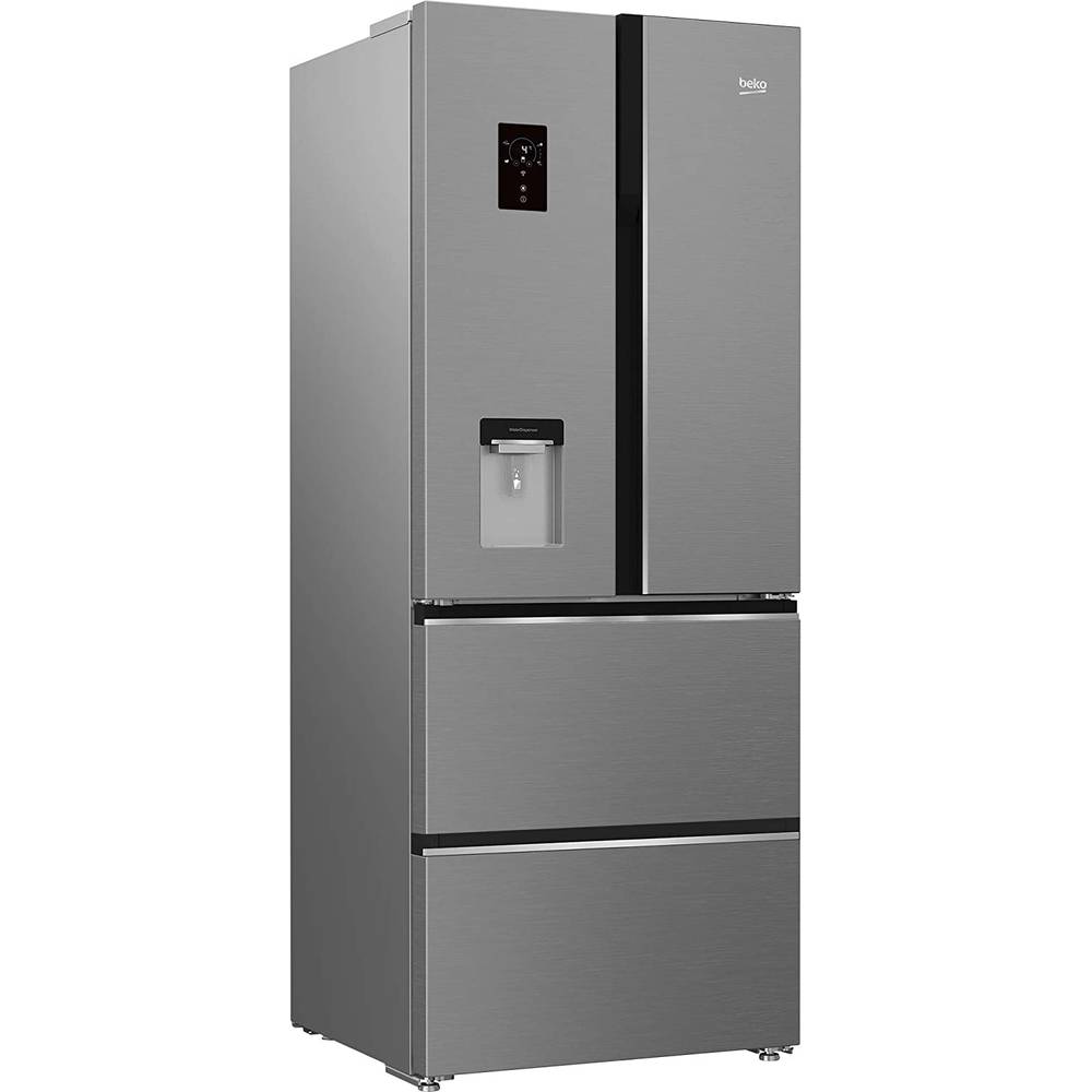 Kuhlschrank 70 Cm