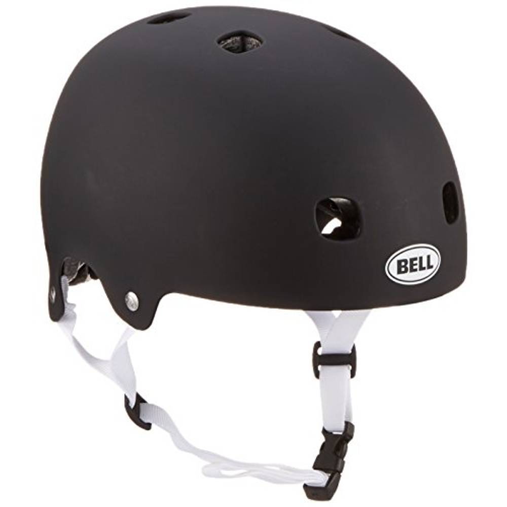 Bell-Fahrradhelm Test & Vergleich » Top 8 im Juni 2026