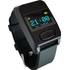Smartwatches für Senioren: Top 10 Test & Vergleich