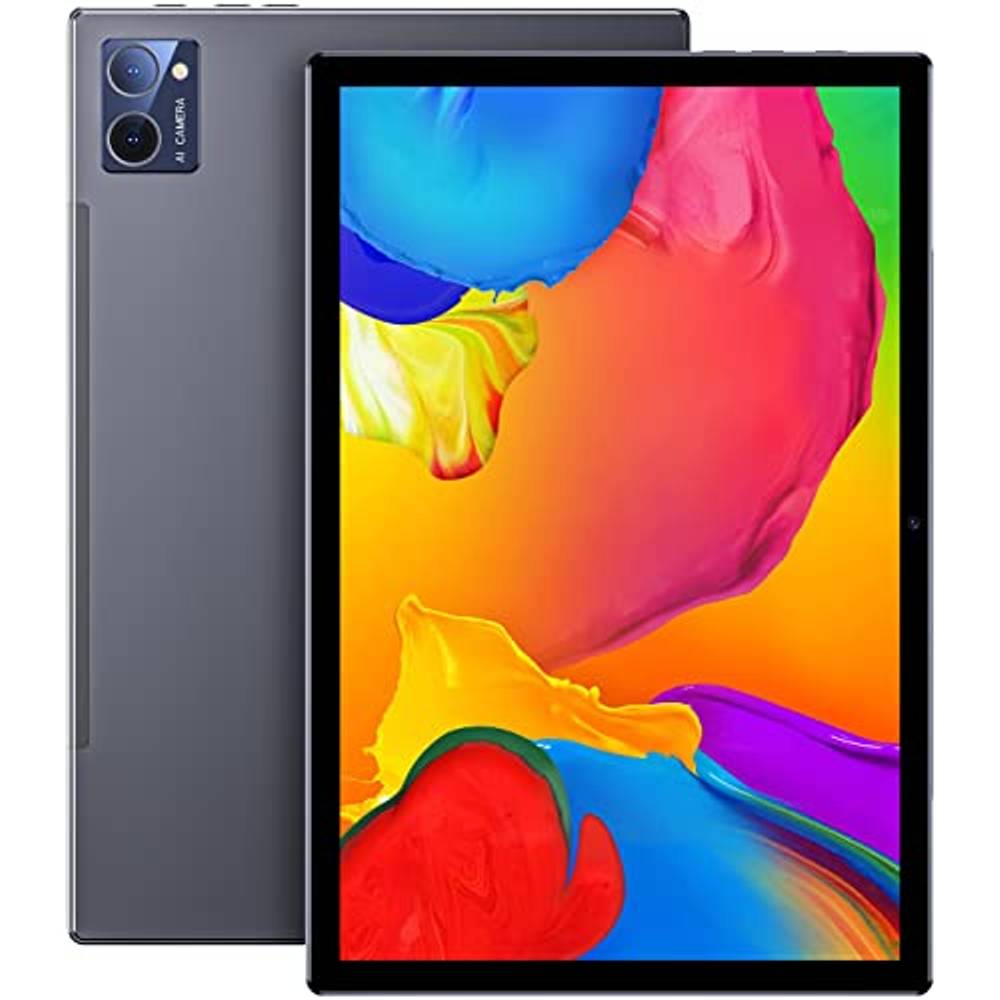 Tablet Unter 100 Euro