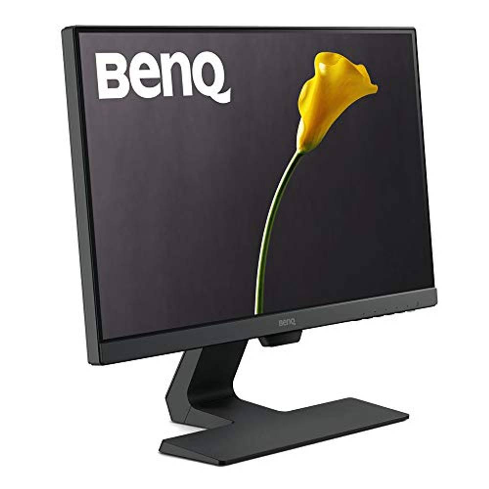 22-Zoll-Monitor Test & Vergleich » Top 12 im April 2026