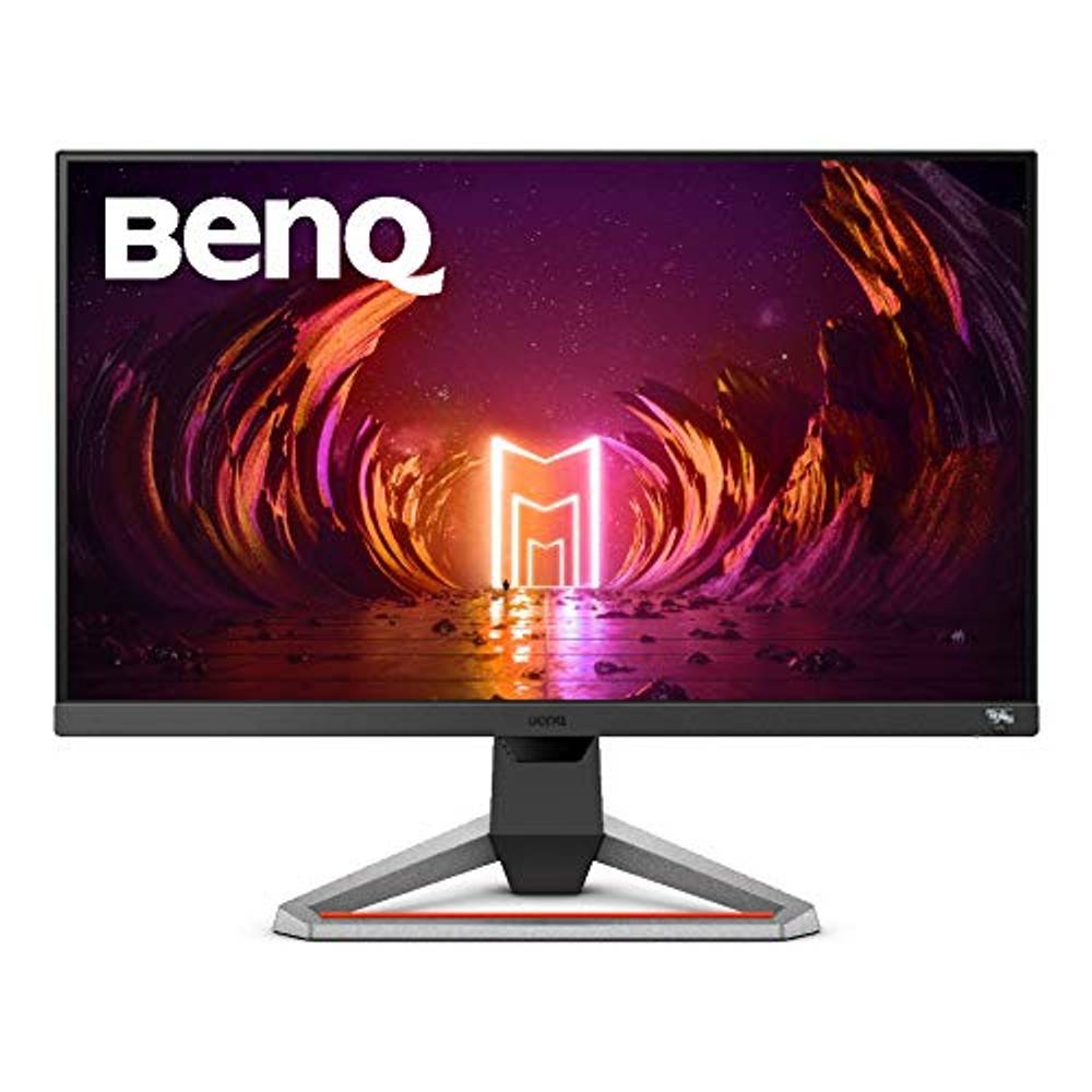 BenQ-Monitor (27 Zoll) Test & Vergleich » Top 11 im August 2023