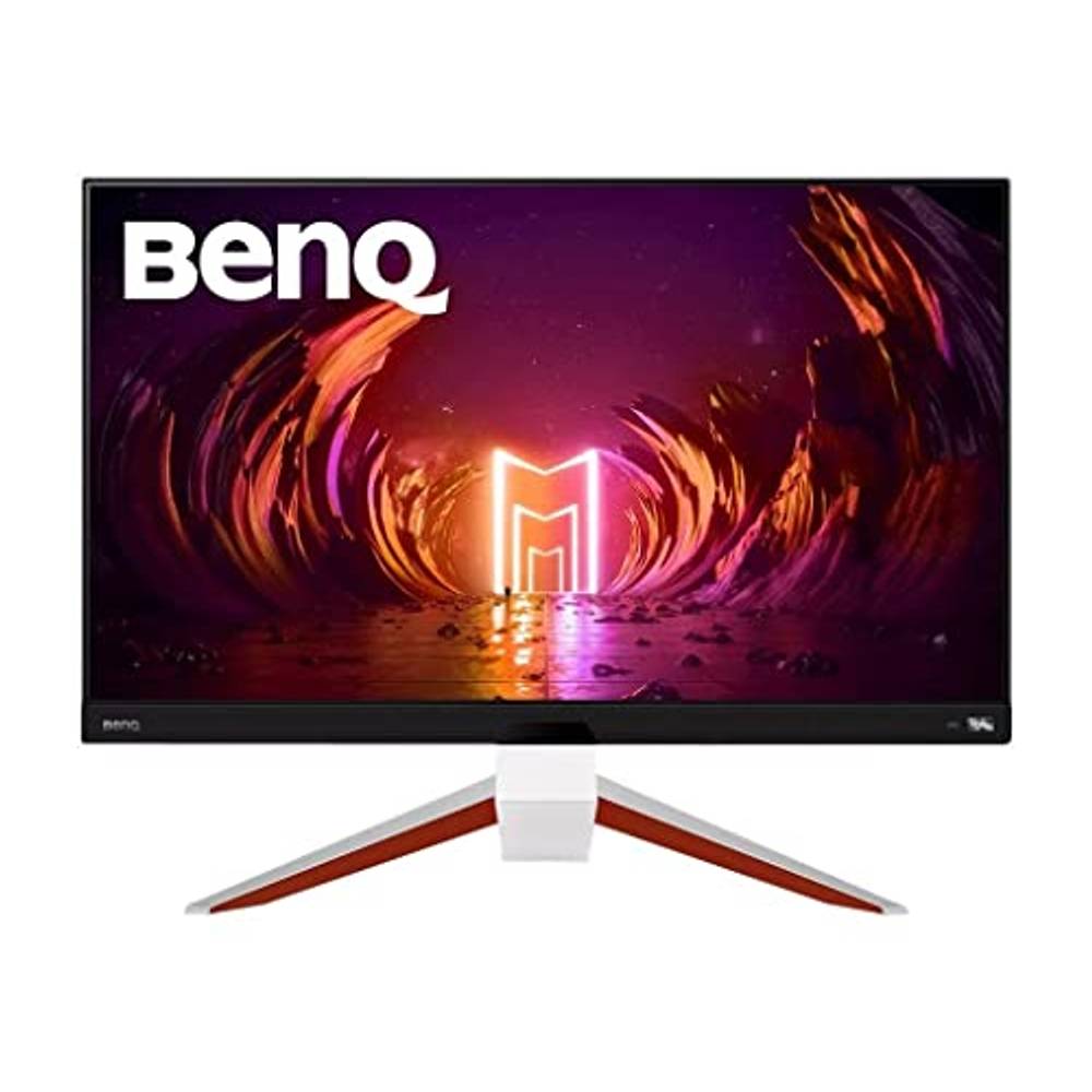 BenQ-Monitor (27 Zoll) Test & Vergleich: Top 10