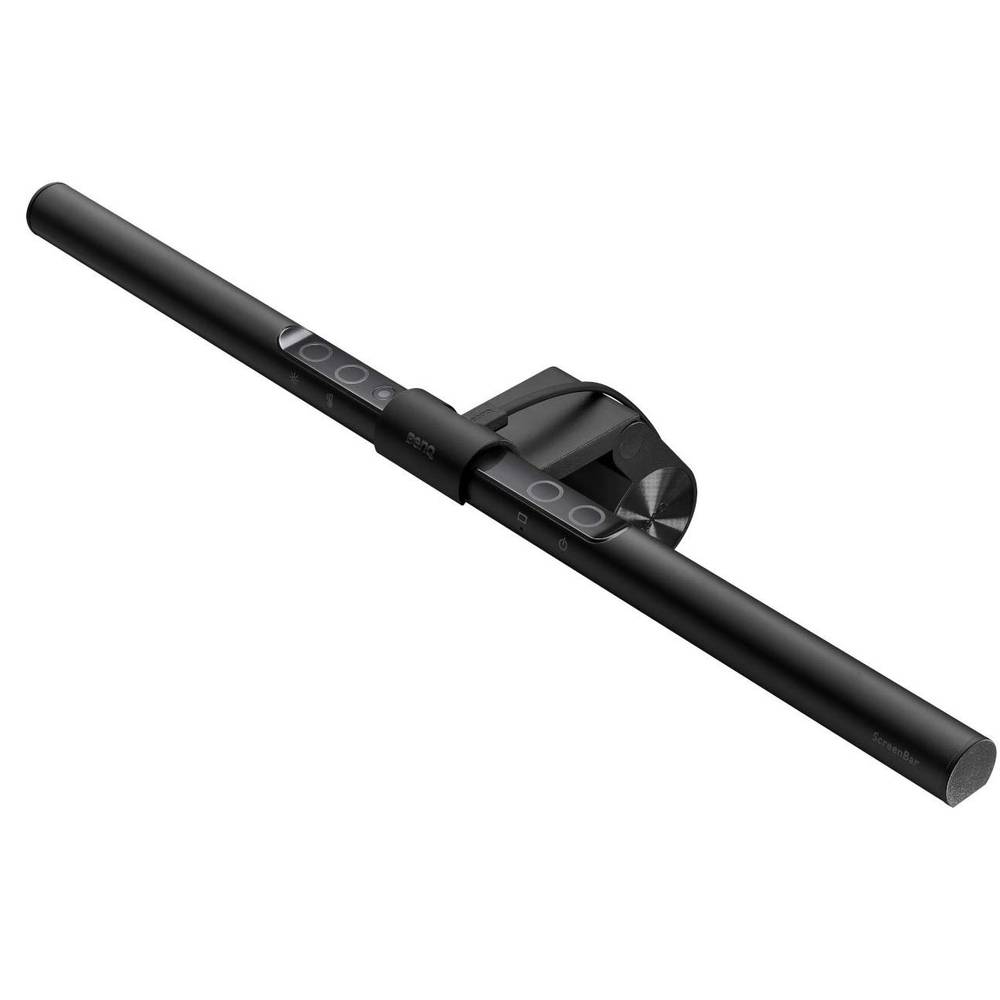 Monitor-Lampe Test & Vergleich » Top 16 im Januar 2024