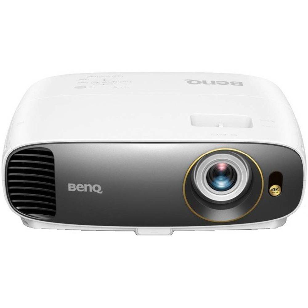 DLP-Beamer Test & Vergleich » Top 9 im September 2025